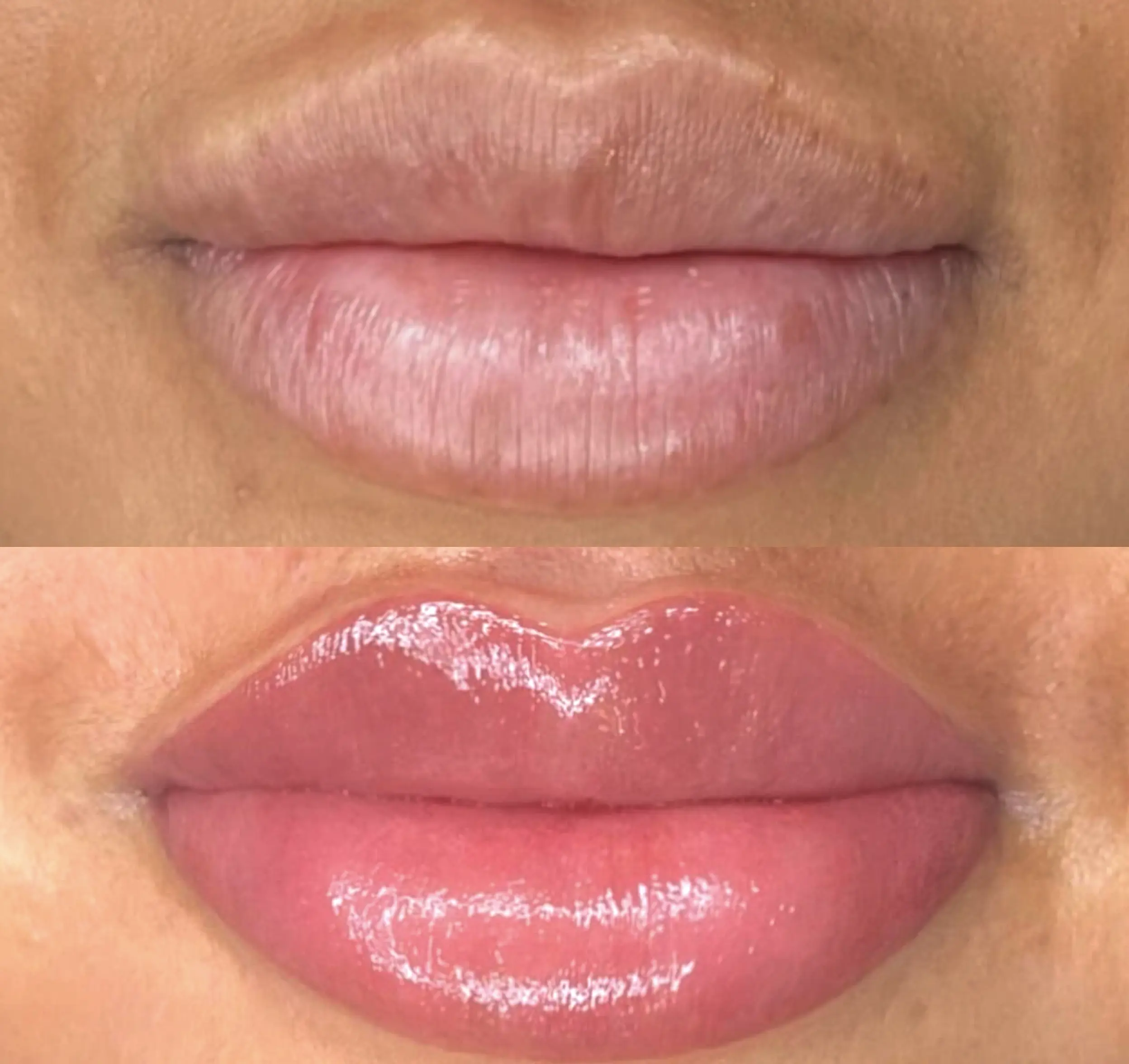 Ultimate Guide to Lip Tattoo: Techniques, Benefits, Safety & More
