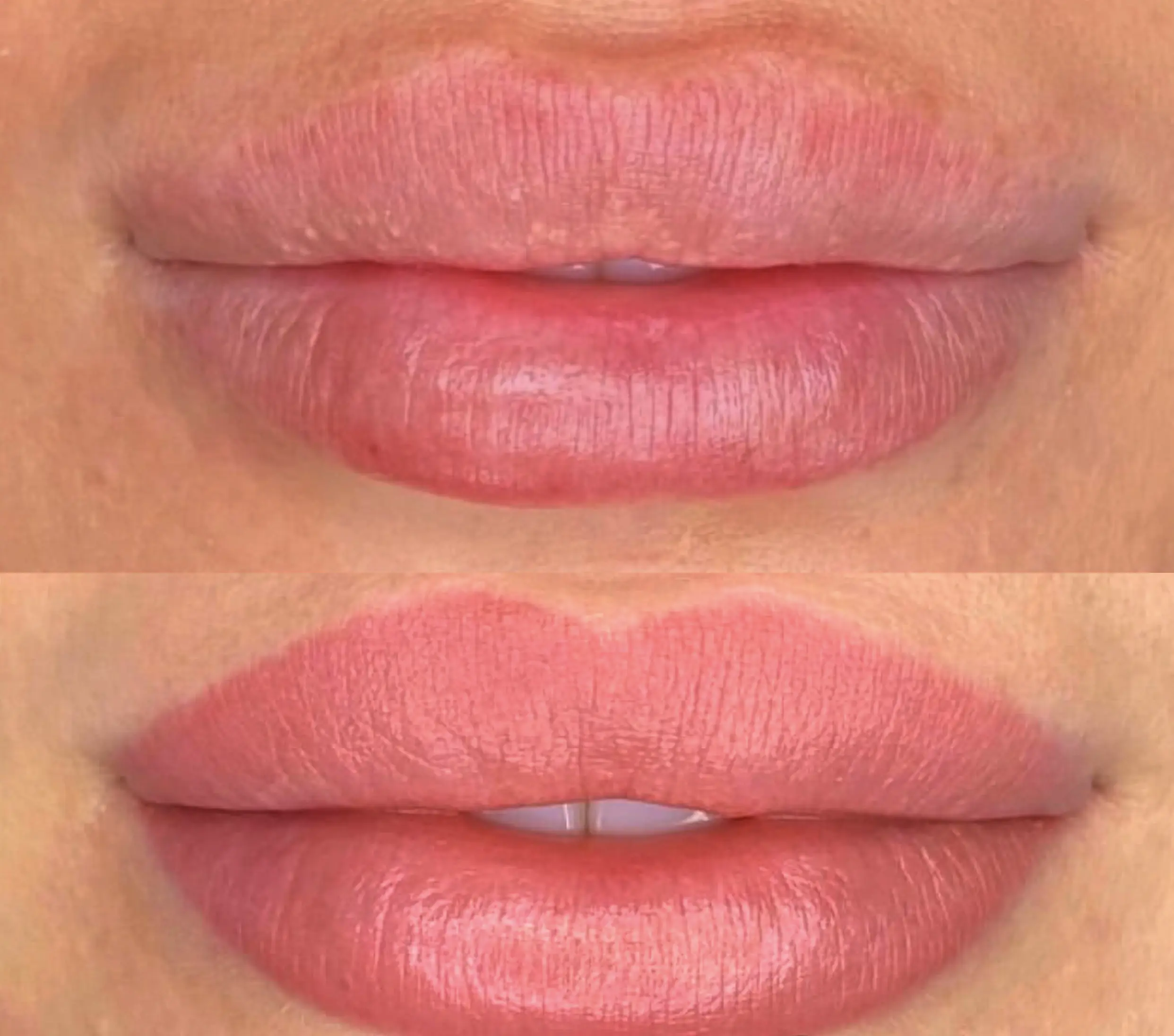 Ultimate Guide to Lip Tattoo: Techniques, Benefits, Safety & More